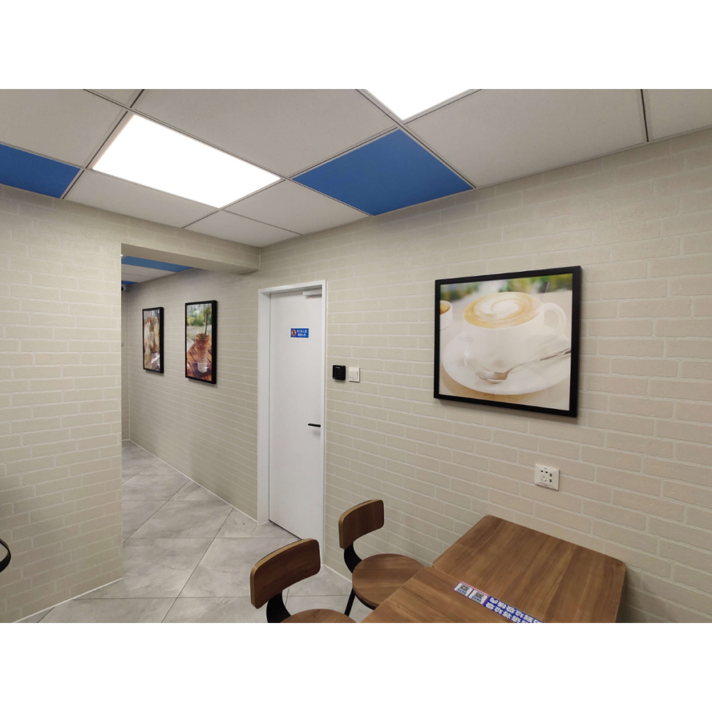 Beige Culture Stone – Jetcoat