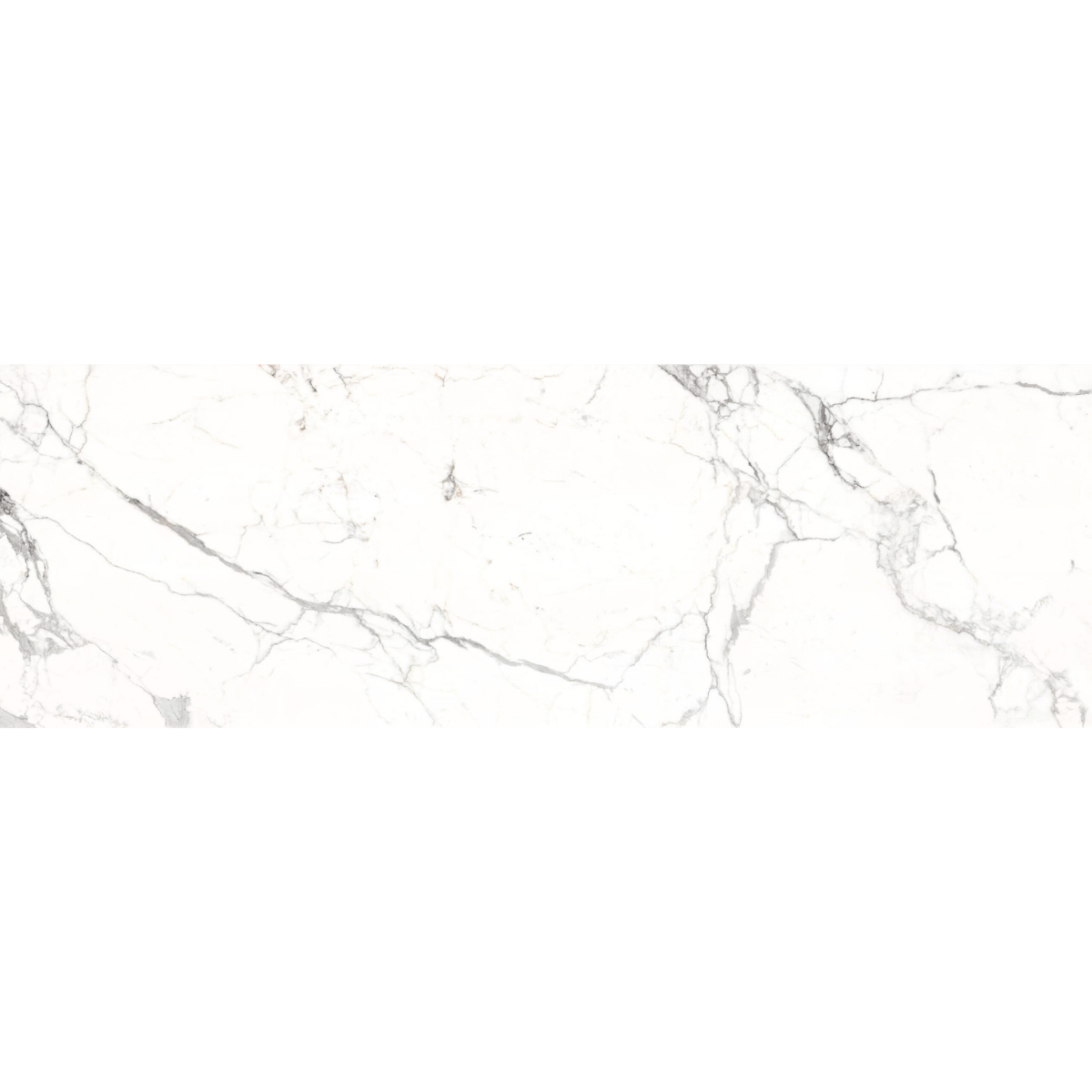 Calacatta White – Jetcoat