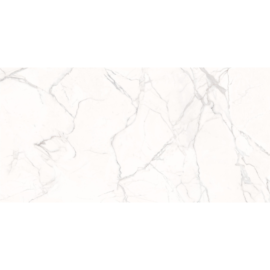 Calacatte Lincoln – Jetcoat