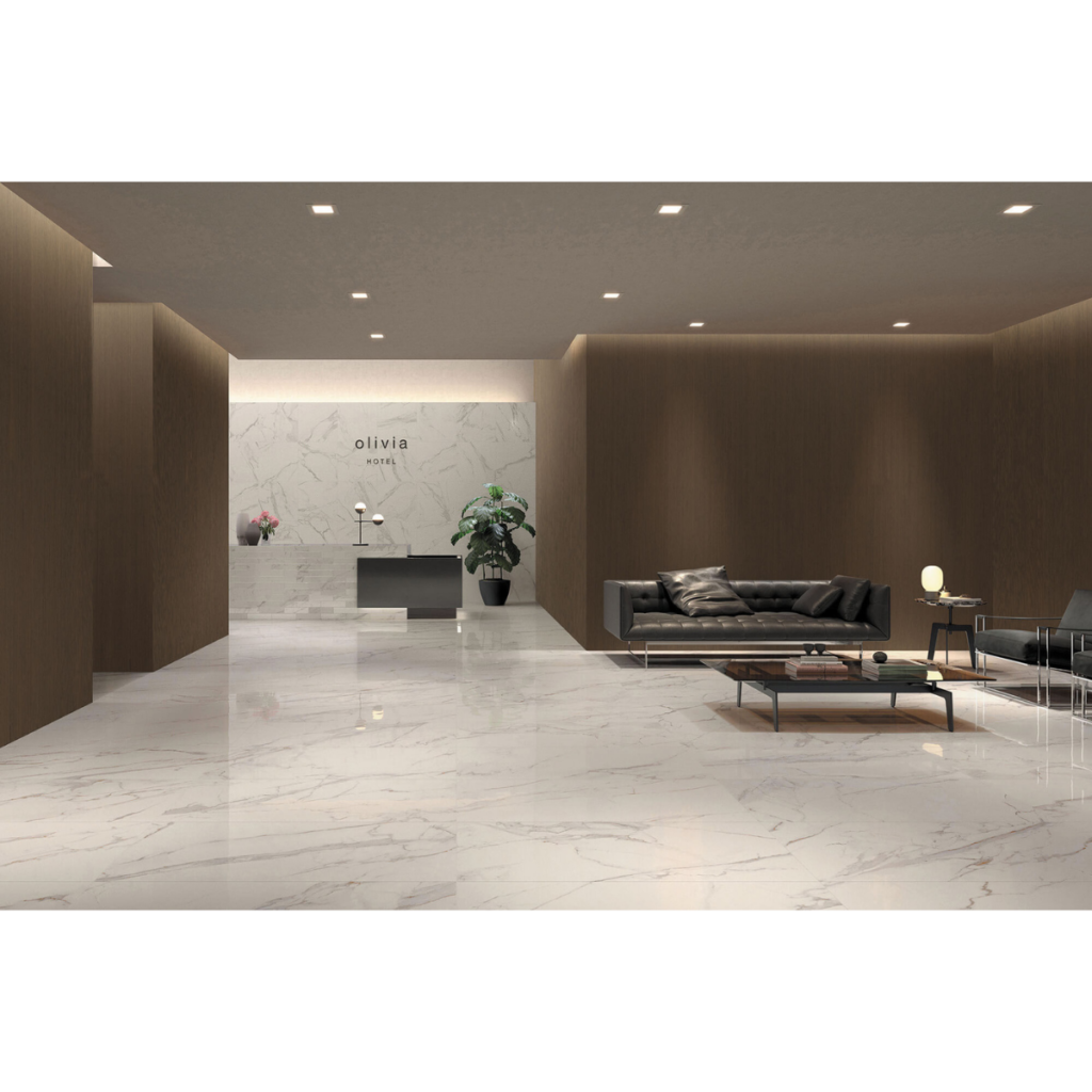 Engineered Walnut – Jetcoat