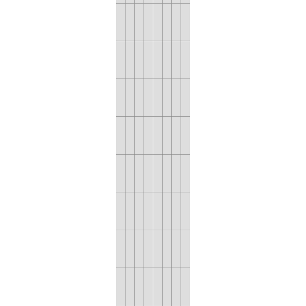 White Tile – Jetcoat