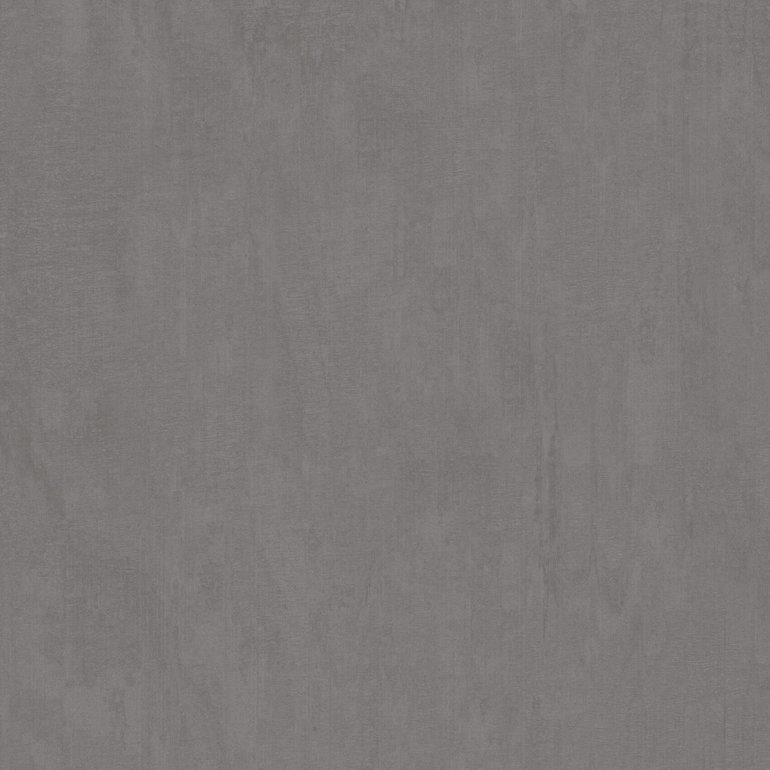 Architectural Concrete – Jetcoat