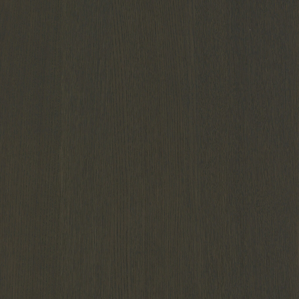 Dark Gray Oak – Jetcoat