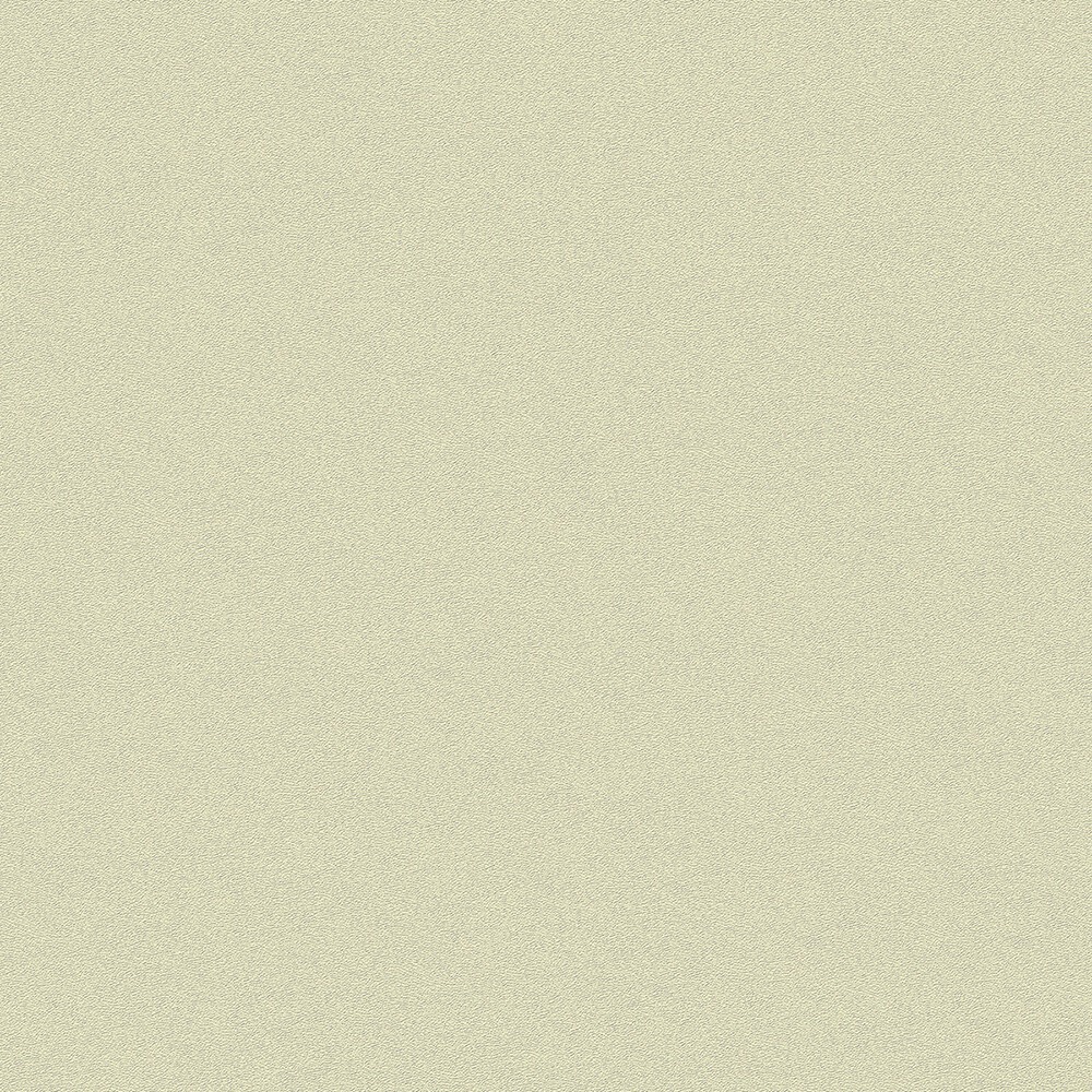 Leather Grain – Jetcoat