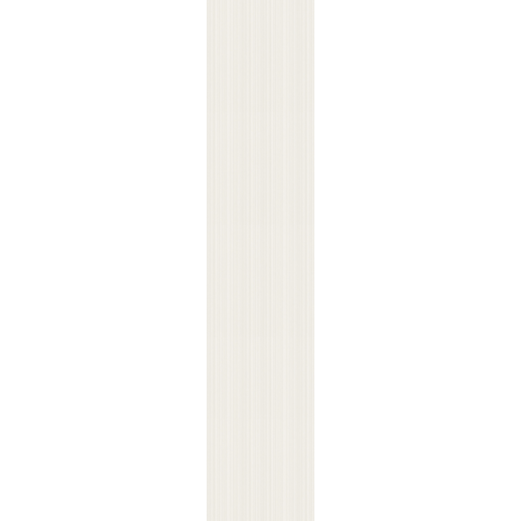 Wall Fabric – Jetcoat