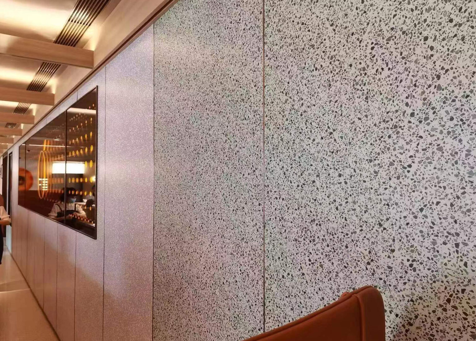 Portfolio – Jetcoat