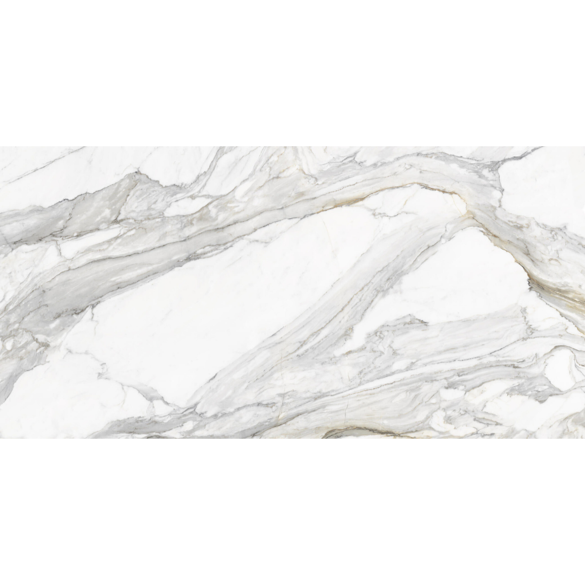 Pure Statuario – Jetcoat