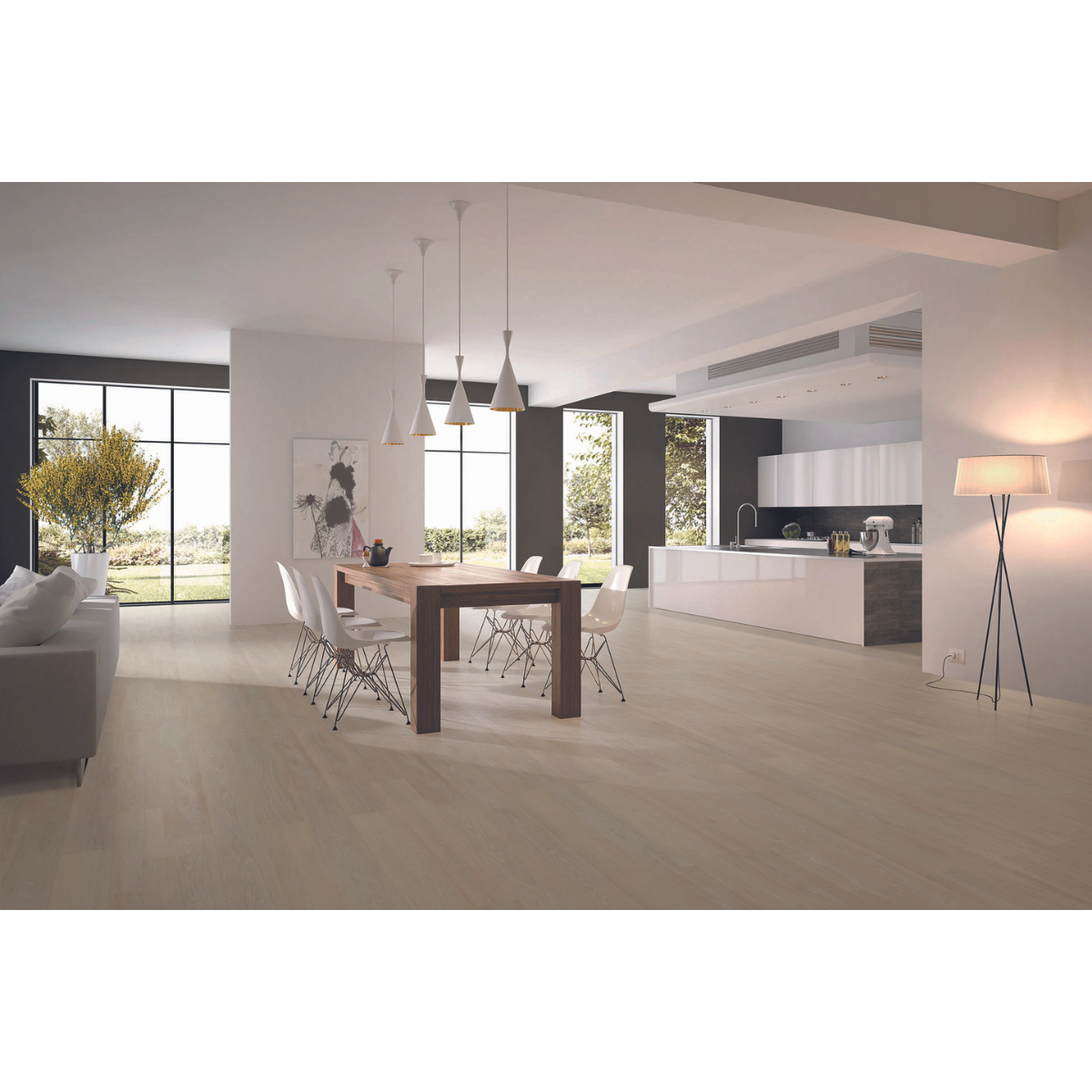 White Oak 0D88（A） – Jetcoat