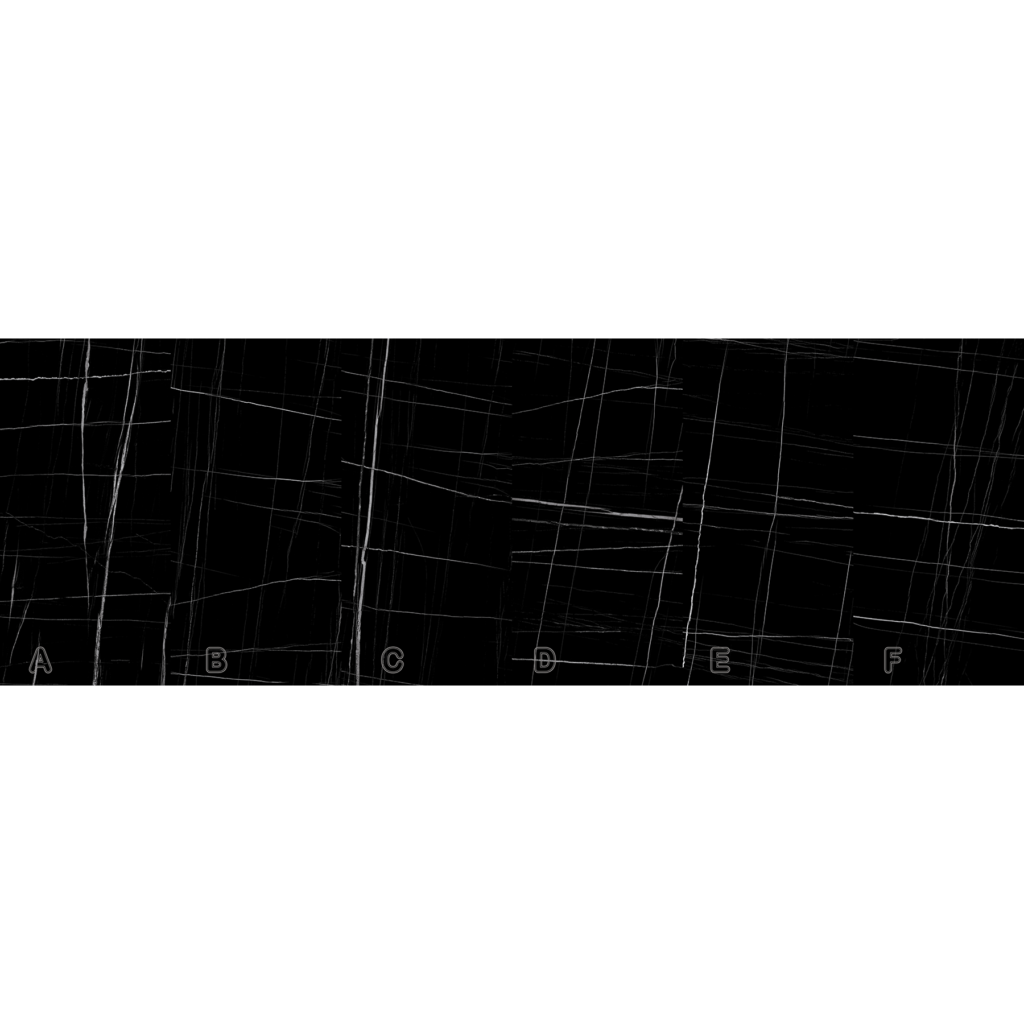 Sahara（black） – Jetcoat