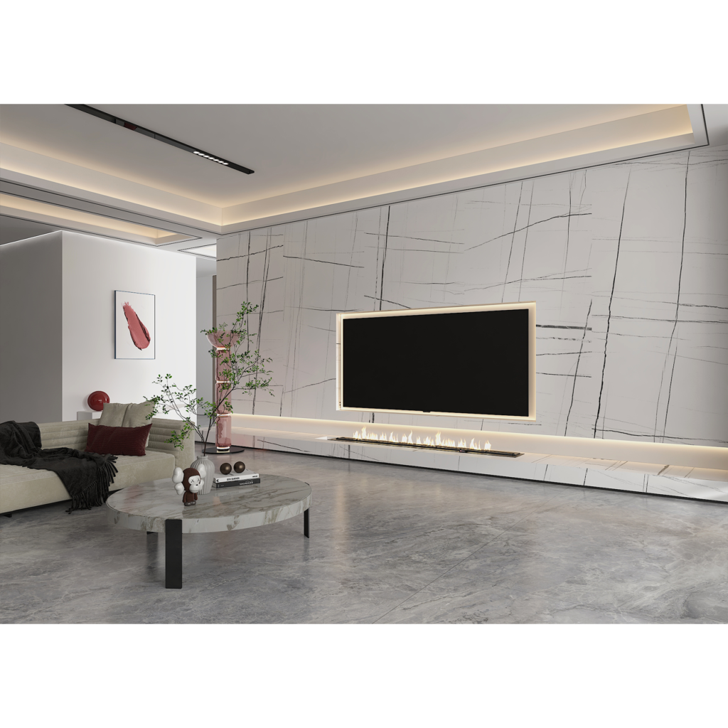 Sahara（White） – Jetcoat